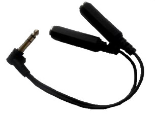 Bed Exit Sensor Beam - Pegasus Healthcare